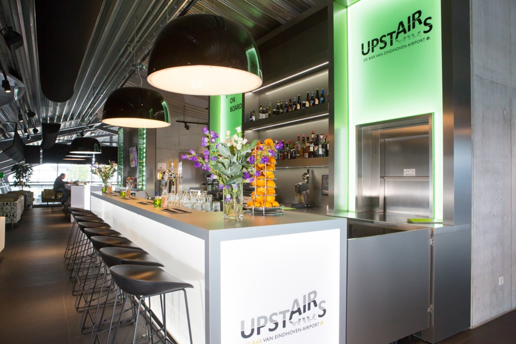 Tulip Inn Hotel | Discover Benelux