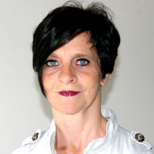 Team | Discover Benelux