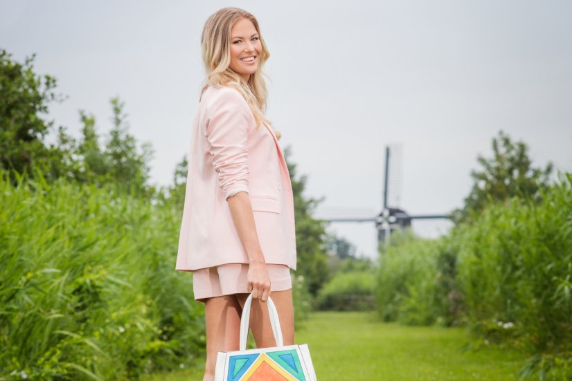 Bulaggi | Perfectly nifty bags | Discover Benelux