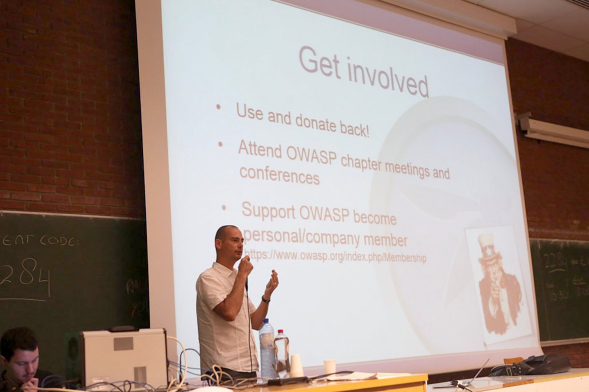 Toreon | Manage your IT risks with Toreon’s Threat Modeling course