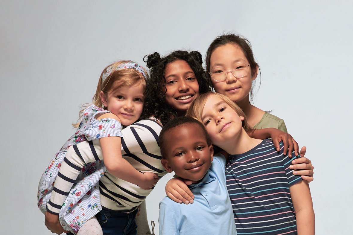 The British School of Brussels (BSB) | The international school