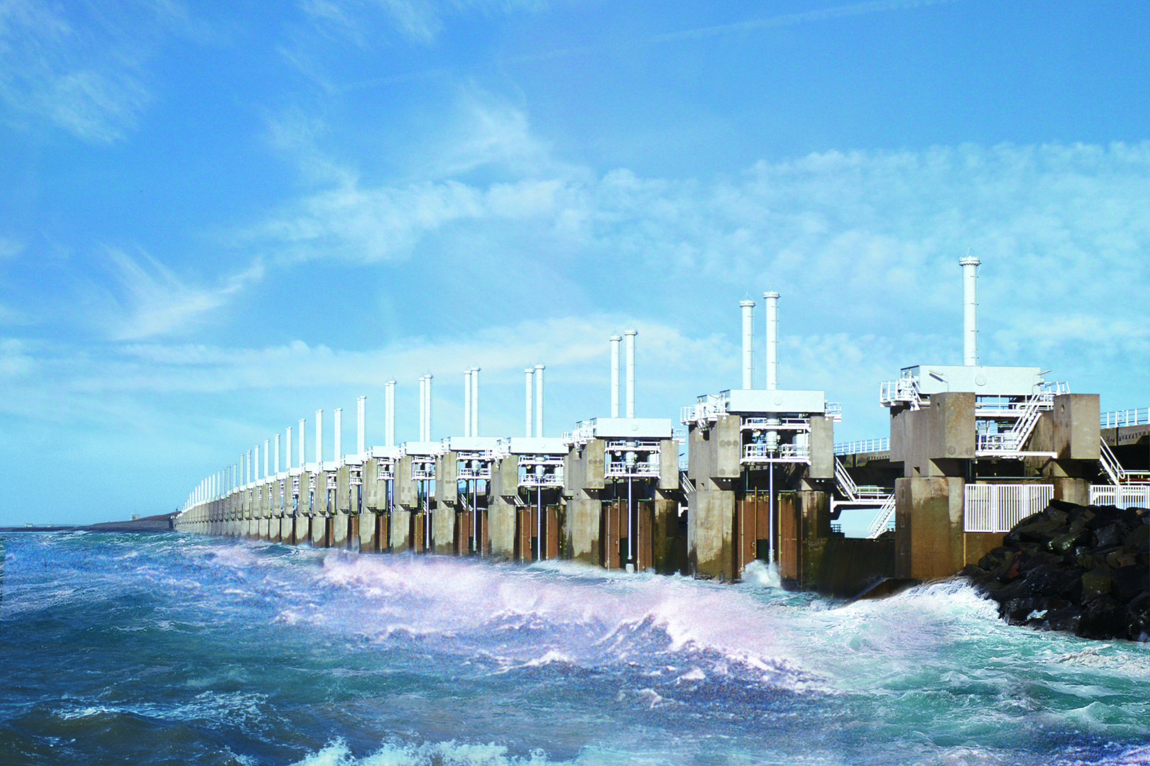 TOP DUTCH DESIGN AND ENGINEERING | Discover Benelux