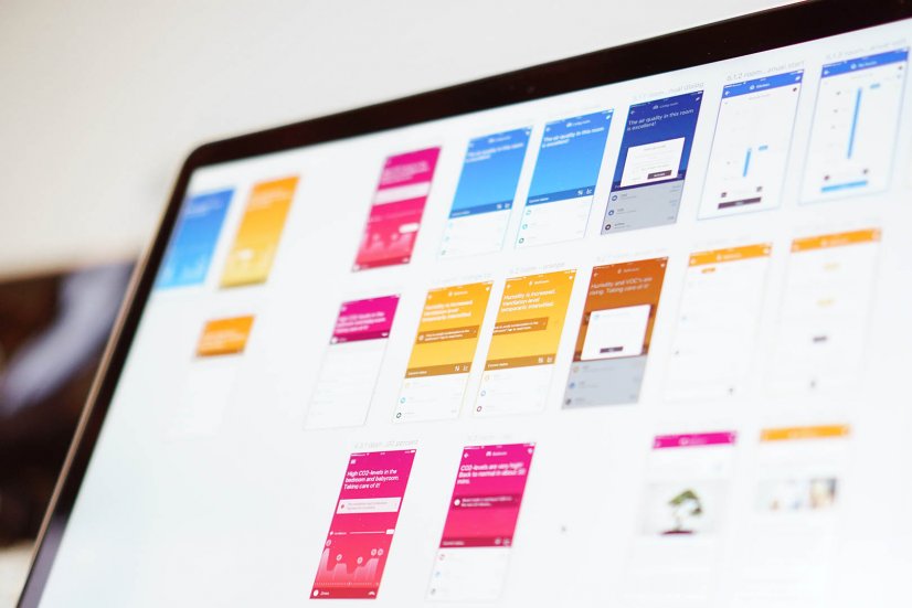 Made: Design for impact | Building your Brand | Discover Benelux