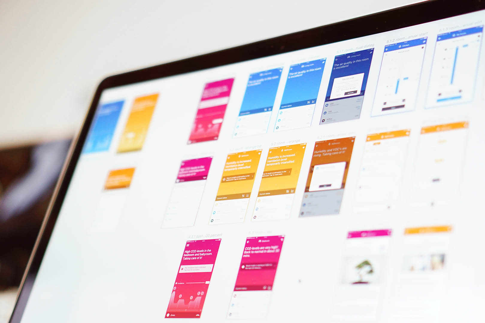 Made: Design for impact | Building your Brand | Discover Benelux