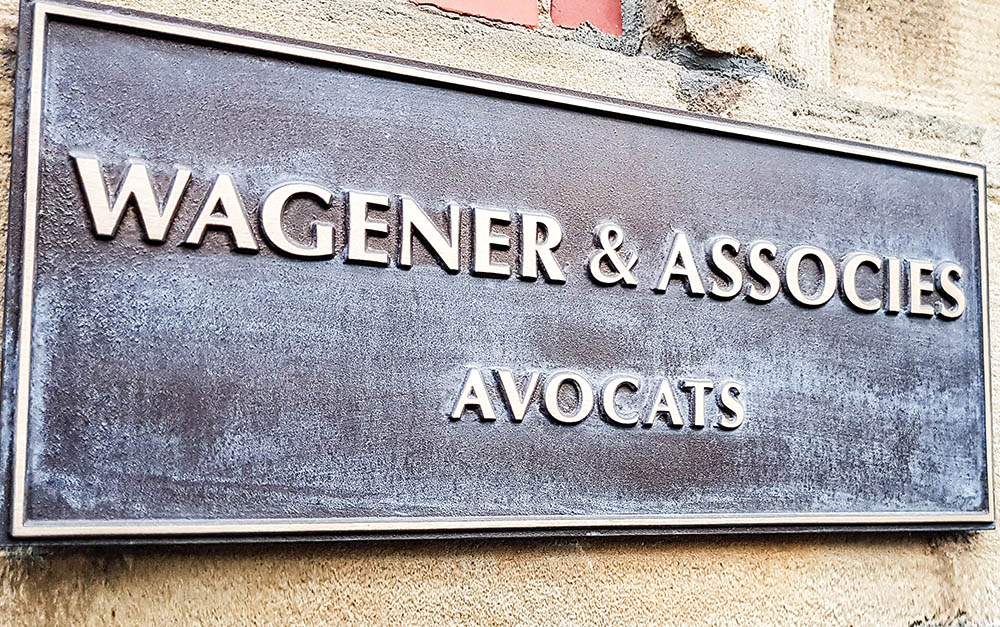 Aztec Group | Award-winning fund and corporate services with a difference