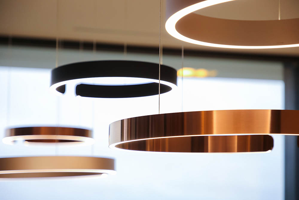 SD Project | Interior design that lives and evolves | Discover Benelux