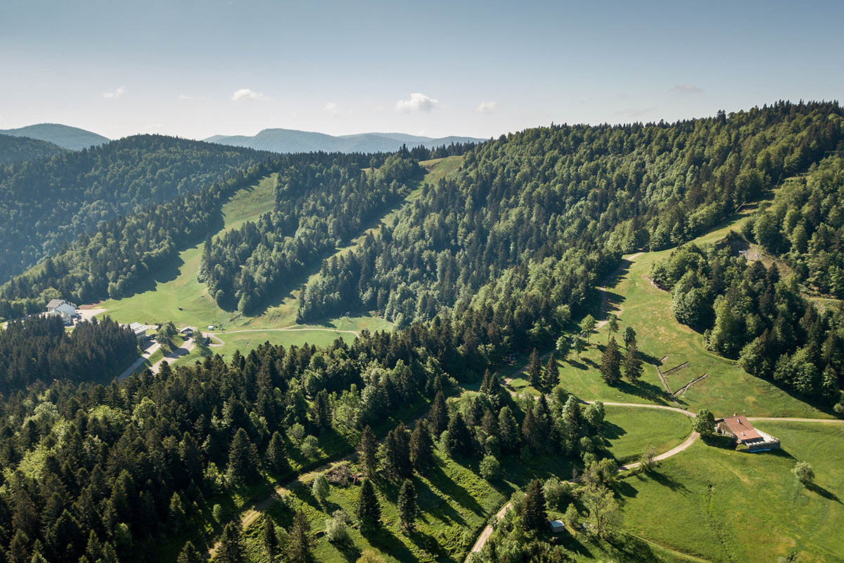 Ermitage Resort | Escape from it all at Ermitage Resort