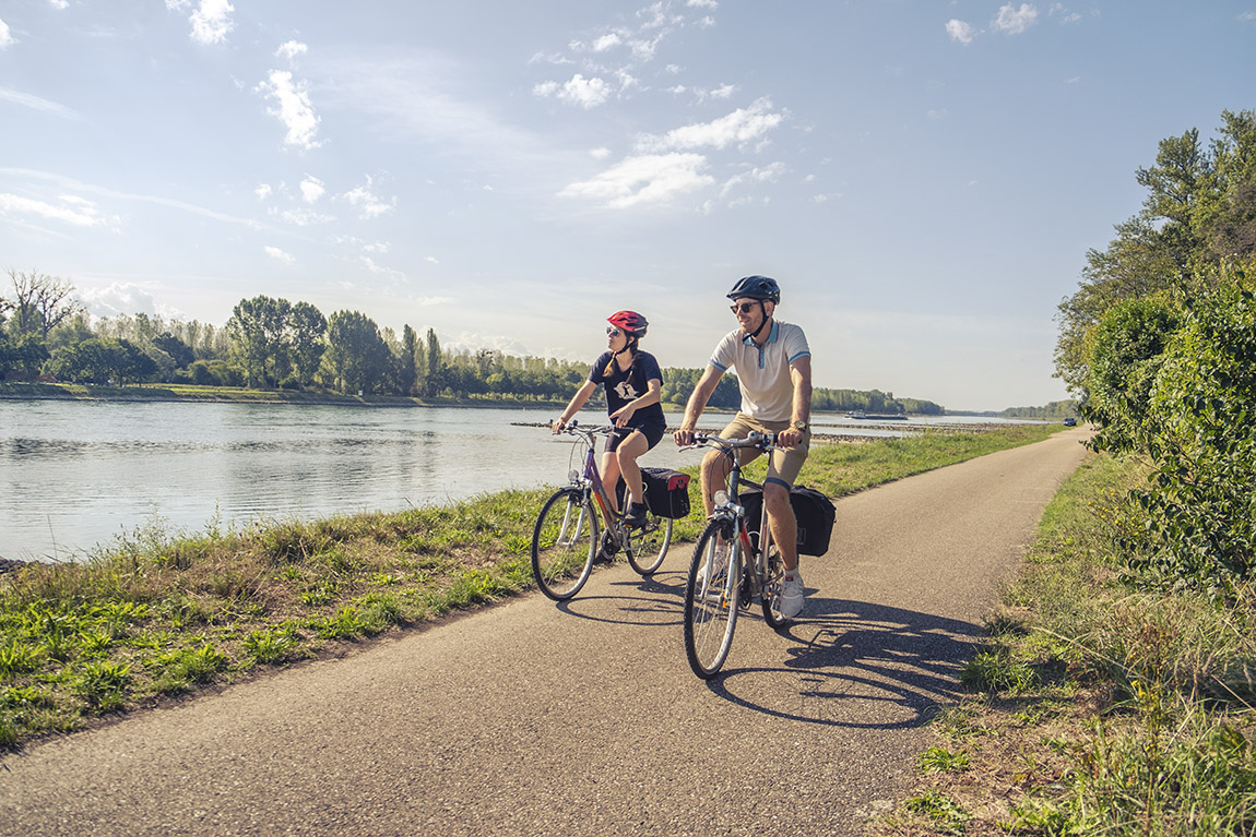 Highlights from Alsace | Discover Benelux