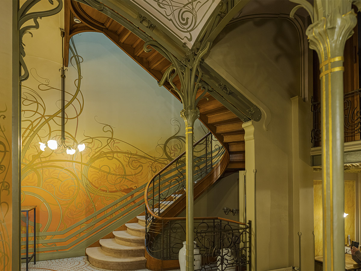 Spotlighting Benelux design | Discover Benelux