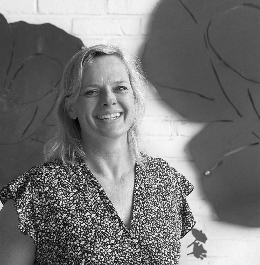 Studio Divers: Timeless, desirable design | Discover Benelux