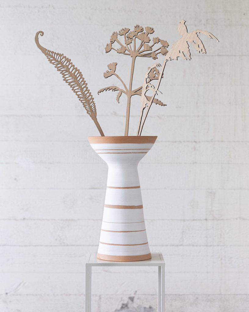 Studio Divers: Timeless, desirable design | Discover Benelux