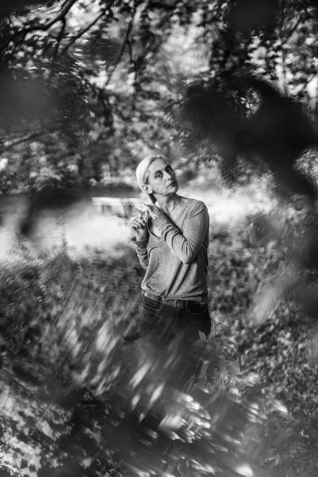 Opera Ballet Vlaanderen: Bringing opera and ballet into the 21st century