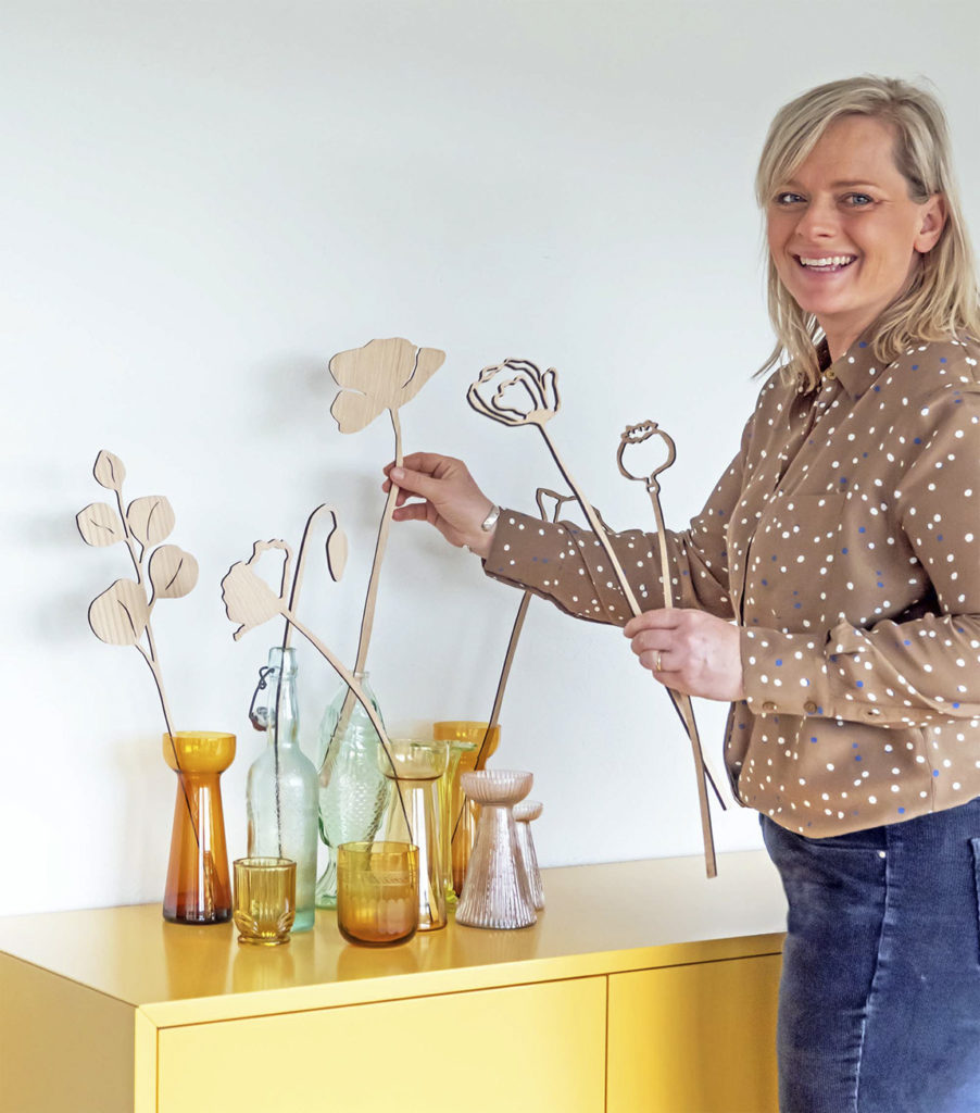 Studio Divers: Timeless, desirable design | Discover Benelux