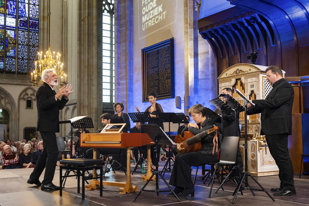 Out and About: August 2023 | Discover Benelux