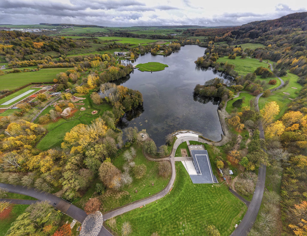 48 Hours In Luxembourg’s Oldest City | Discover Benelux